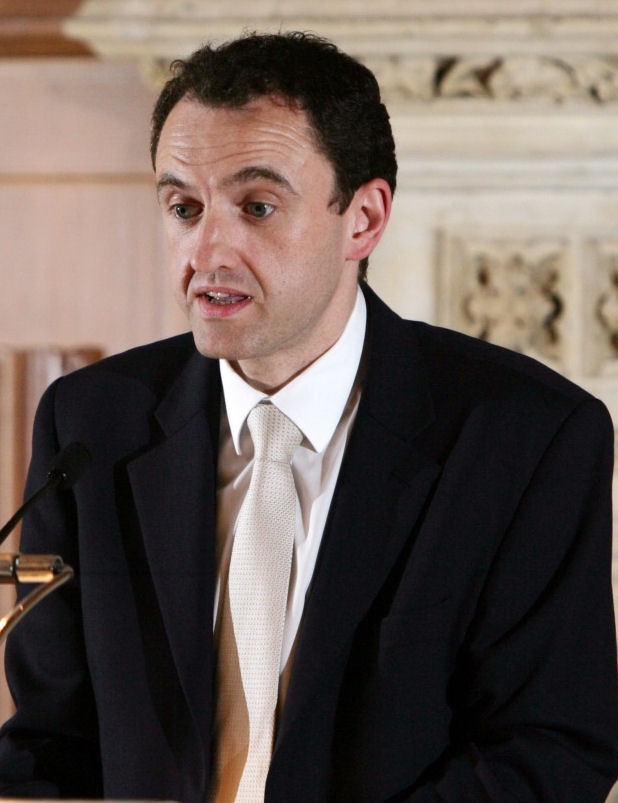 Colin Harvey: Where now for the Northern Ireland Bill of Rights Process ...