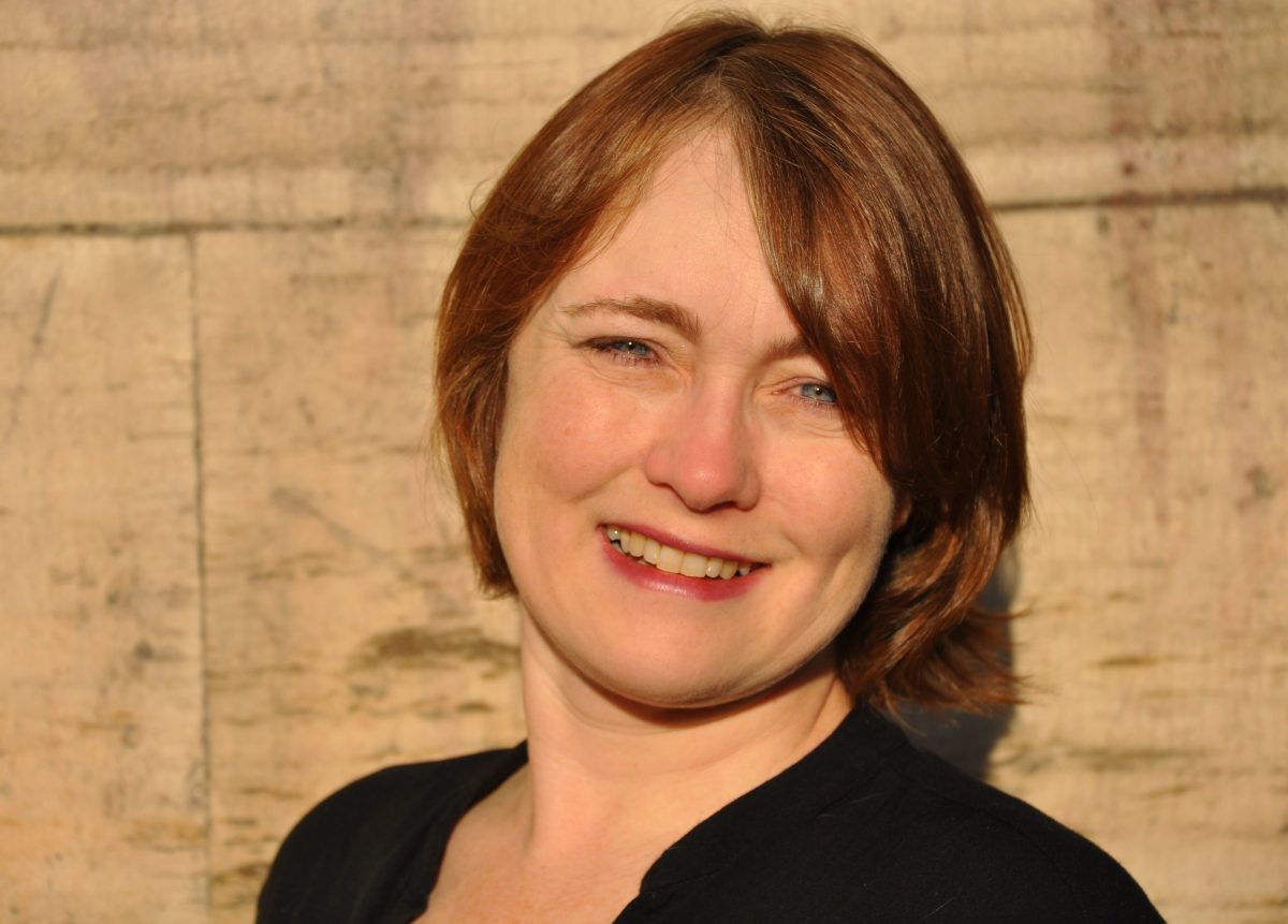 Christine Bell: A Modest Proposal: Power-sharing for the UK – UK ...