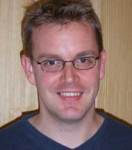 Adam Tomkins: Confusion and Retreat: The Supreme Court on Devolution ...
