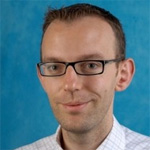 Mark Elliott: The Brighton Declaration: where now for the Human Rights ...