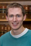 Richard Ekins: Yemshaw and “updating” statutes – UK Constitutional Law ...
