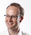 Stuart Lakin: How to Defend a Theory of the British Constitution – UK ...