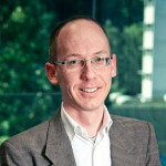 Paul Kildea: Reforming Australia’s federation: The People Lead the Way ...