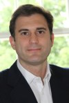 Tom Hickman: Turning out the lights? The Justice and Security Act 2013 ...
