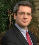 Nick Barber: Can Royal Assent Be Refused on the Advice of the Prime ...