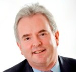 Richard Clayton QC: The Brexit Case That Never Was – UK Constitutional ...