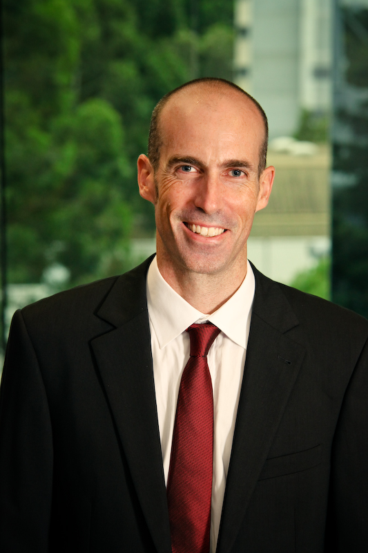 Andrew Lynch: Judicial Appointments in Australia – Reform in Retreat ...