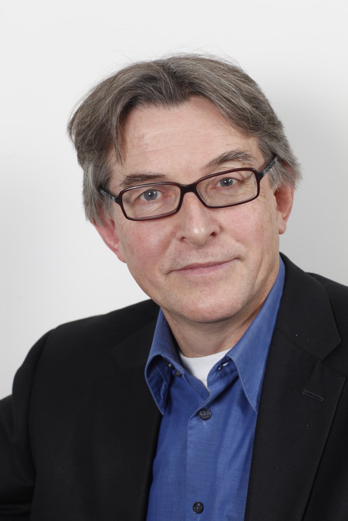 Conor Gearty: On Fantasy Island: British politics, English judges and ...