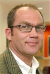 David Mead: Public Law Current Survey (Aug – Oct 2017) – UK ...