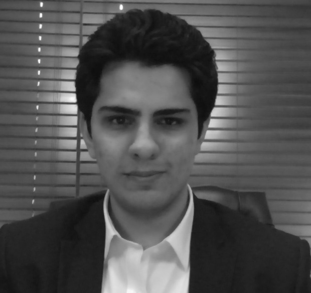 Isaam Bin Haris: Judicial Review of Constitutional Amendments ...