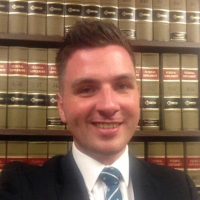 Conor McCormick: Debating Constitutional Dualism – UK Constitutional ...