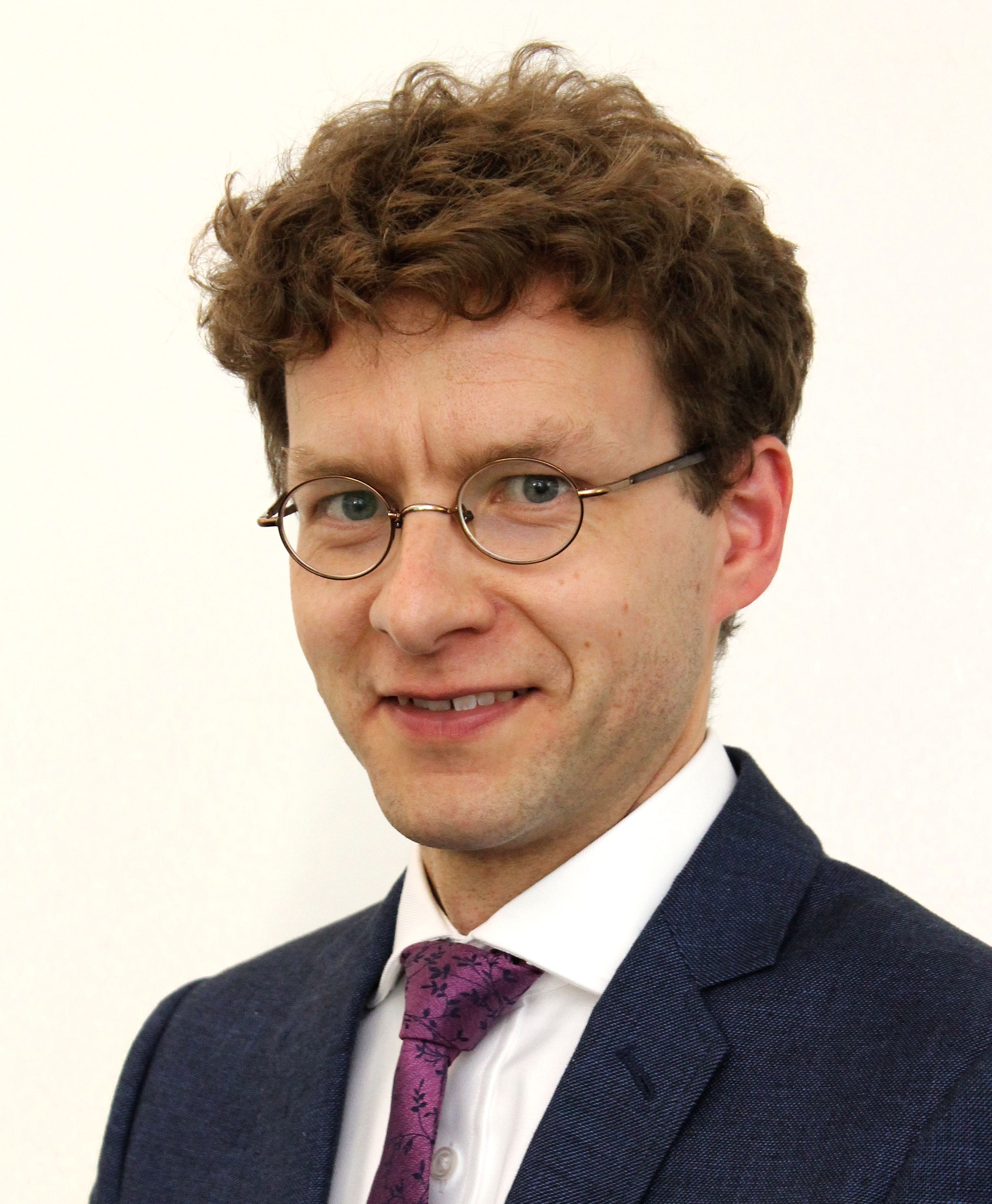 Alan Renwick: The Road to Brexit: 16 Things You Need to Know about What ...