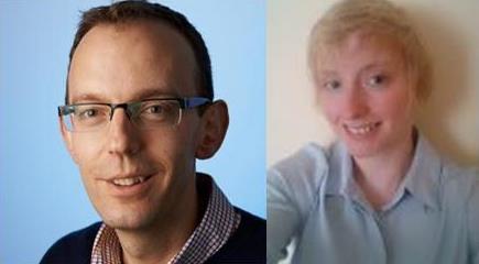 Mark Elliott and Hayley J. Hooper: Critical reflections on the High ...