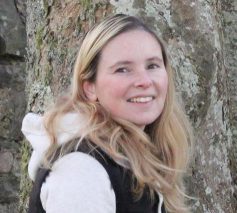 Sarah Nason: Justice Outside London? An Update on ‘Regional’ Judicial ...