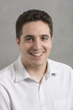 Joe Atkinson: Parliamentary Intent and the Sewel Convention as a ...