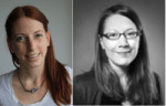Lea Raible and Leah Trueblood: The Swiss System of Referendums and the ...