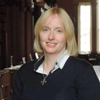 Hayley J. Hooper: Keeping the Lights On: Contrasting Miller v Prime ...