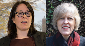 Erika Rackley and Rosemary Hunter: Judicial Leadership, Lady Hale and ...