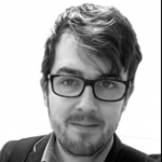 Lewis Graham: Going beyond, and going against, the Strasbourg Court ...