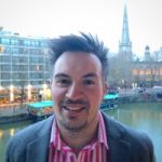 David Barrett: Shifting the Burden of Enforcing Equality Law – UK ...