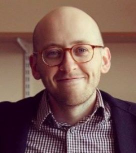 Adam Perry: Enforcing Principles, Enforcing Conventions – UK ...