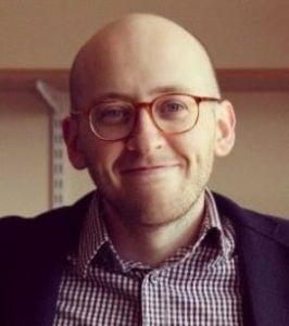 Adam Perry: Enforcing Principles, Enforcing Conventions – UK ...