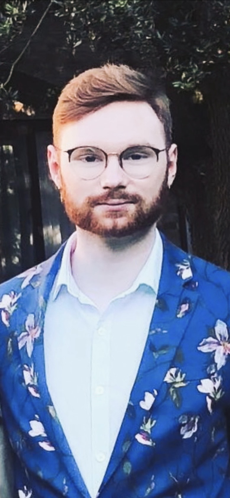 Michael Foran: Against Consistency as a Ground of Review – UK Constitutional Law Association