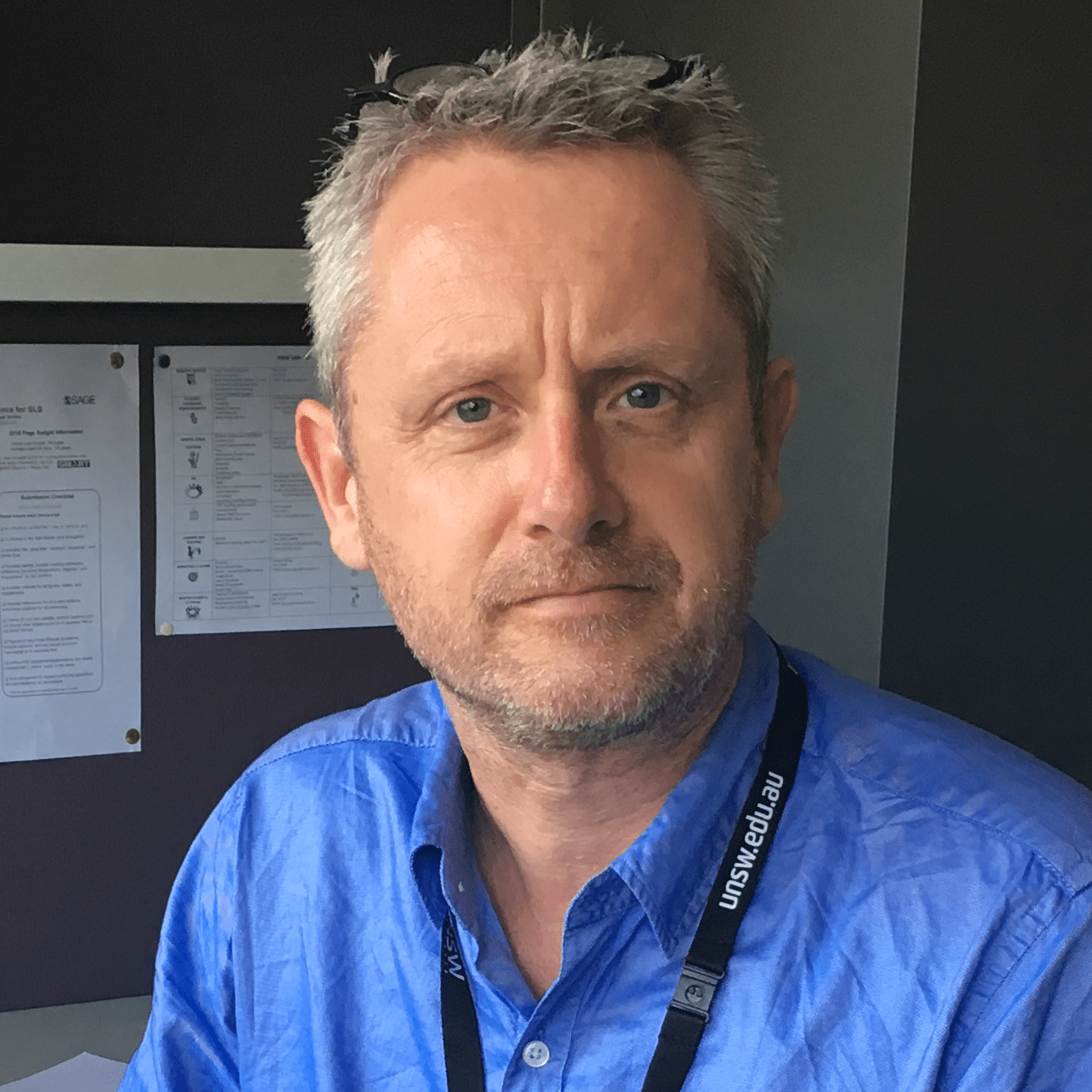 Simon Halliday, Jed Meers, and Joe Tomlinson: Public Attitudes on ...