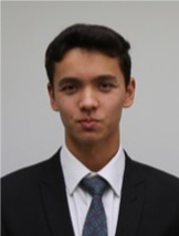 Samuel Ley: Consistency and Conceptual Confusion – UK Constitutional ...