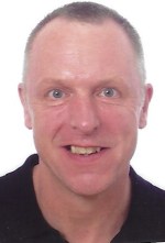 David Stott: Ministerial Influence in Judicial Appointments – Taking ...