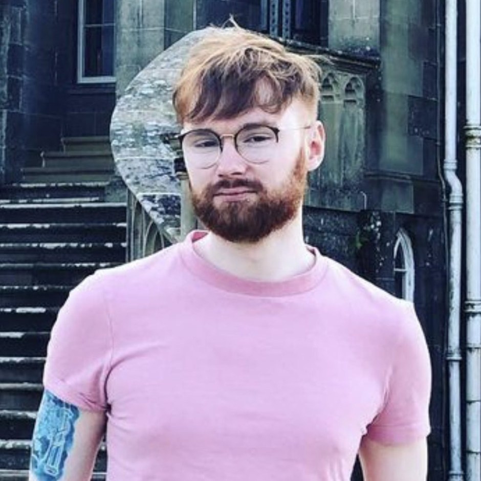 Michael Foran: Parliamentary Sovereignty and the Politics of Law-making ...