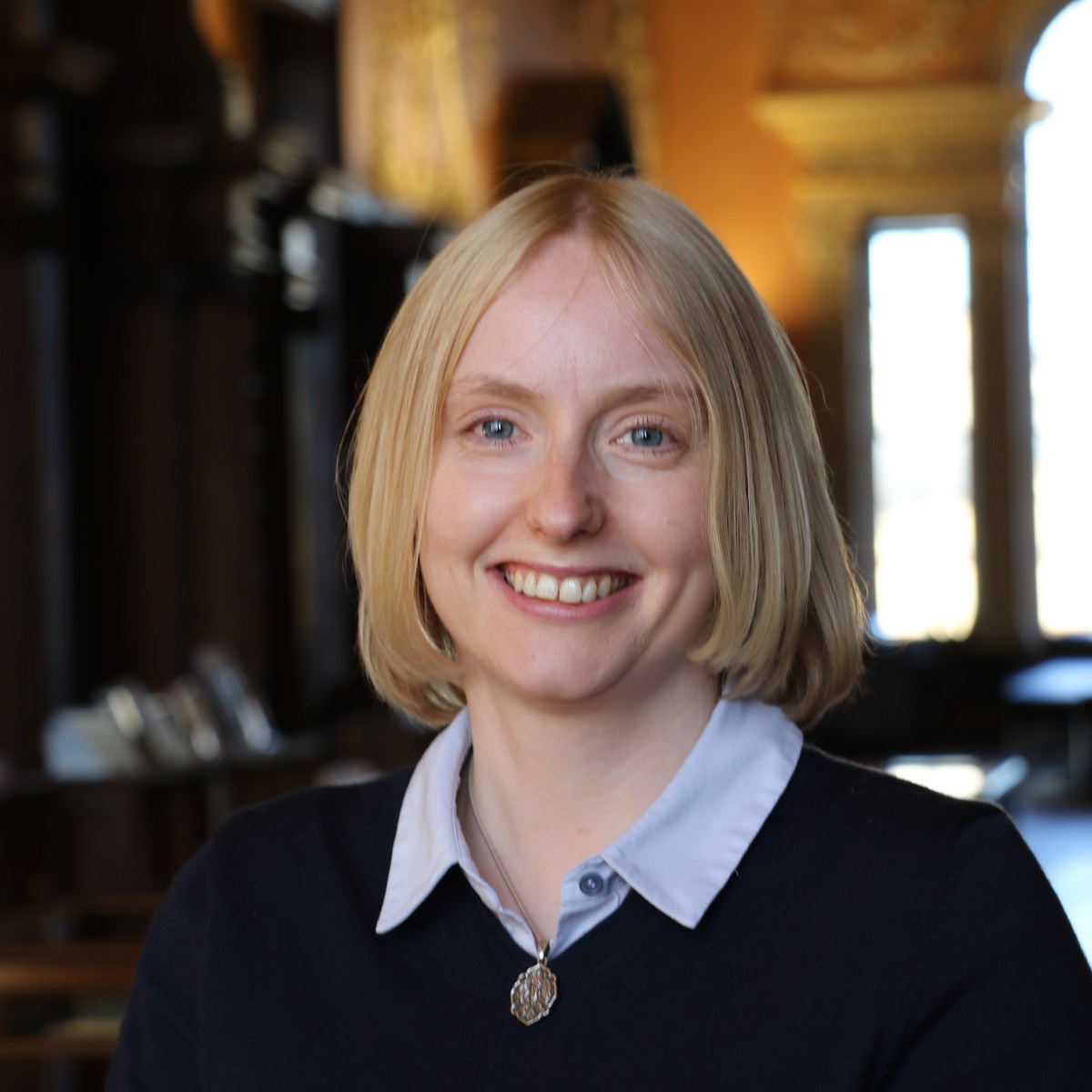 Hayley J. Hooper: The Principle of Legality and Prerogative Power after ...