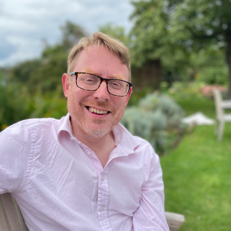 Jonathan Morgan: In Praise of Flexibility: Clause 1 of the Judicial ...