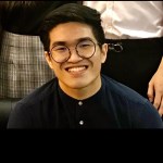 Gabriel Tan: Recent developments on declaratory relief in Public Law ...