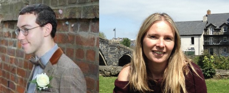 Lee Marsons and Sarah Nason: Public Law Current Survey (August ...