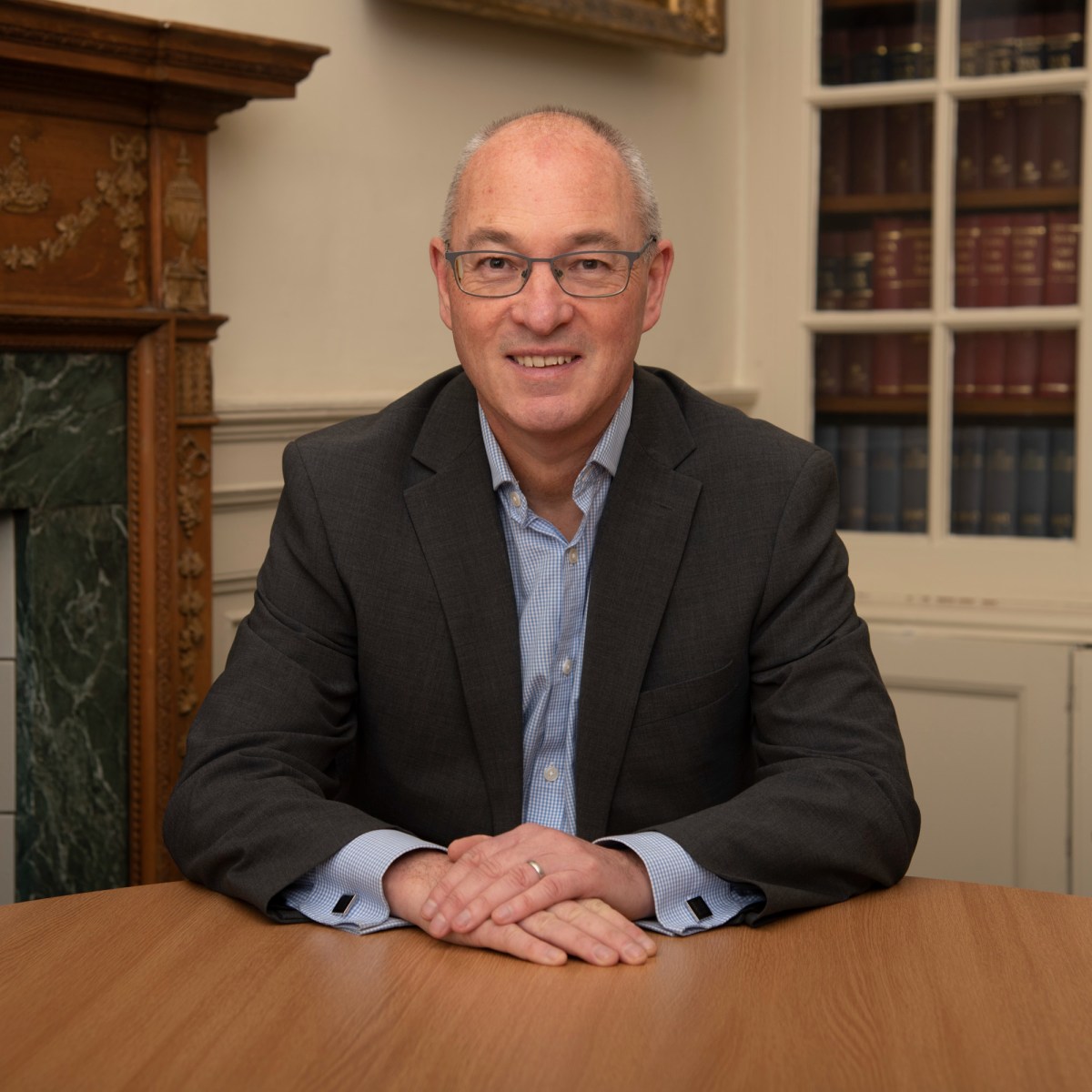 Stephen Tierney: The Lord Advocate’s Reference: The Constitutional ...