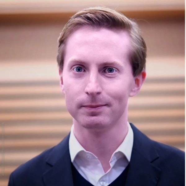 Robert Greally: The Brown Report: Political Legitimacy and the Power of ...