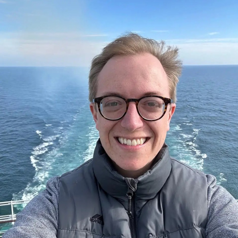 Philip Murray: Reconsidering Ouster Clauses: The High Court’s Decision ...