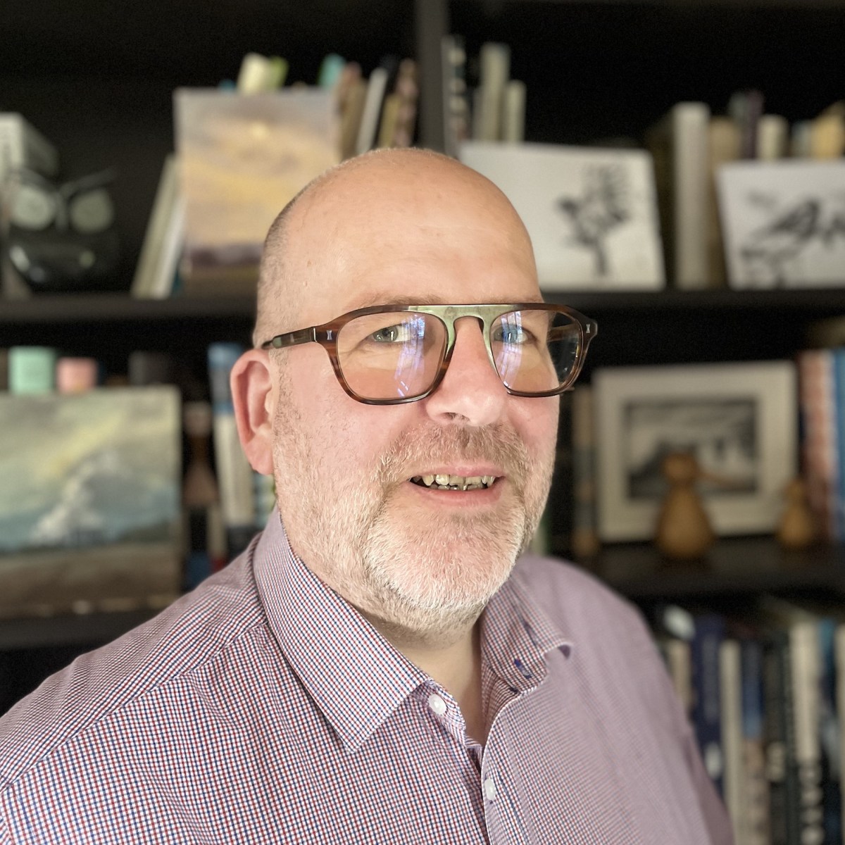 Andrew Le Sueur: Human Rights Litigation in Jersey: A Constitutional Turn? – UK Constitutional ...