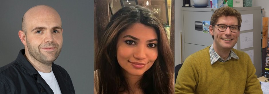 UK Constitutional Law Association