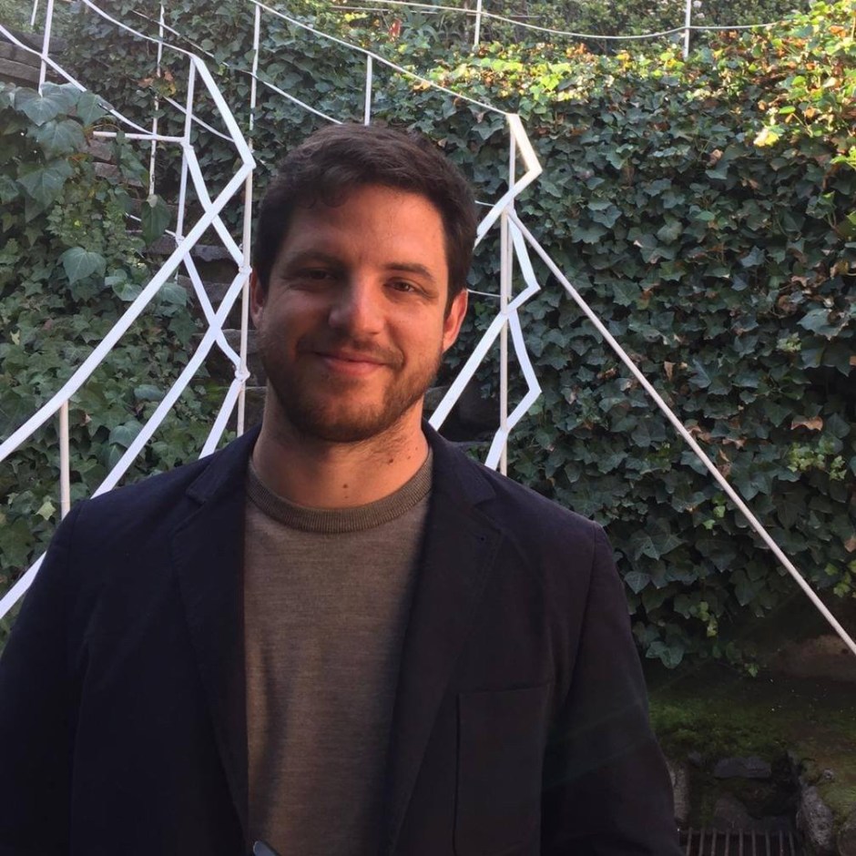 Pablo Castillo-Ortiz: ‘A Foreign Court’: ECHR-scepticism in Comparative ...