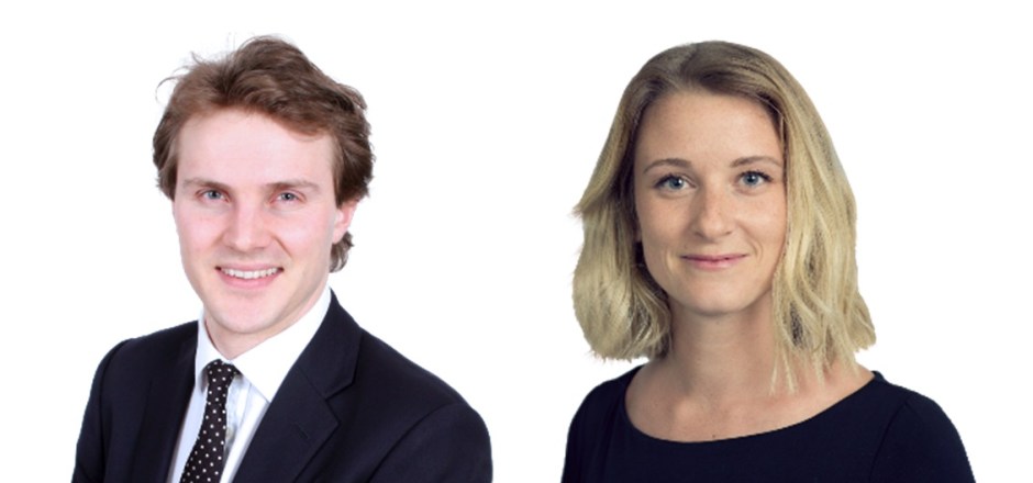 UK Constitutional Law Association