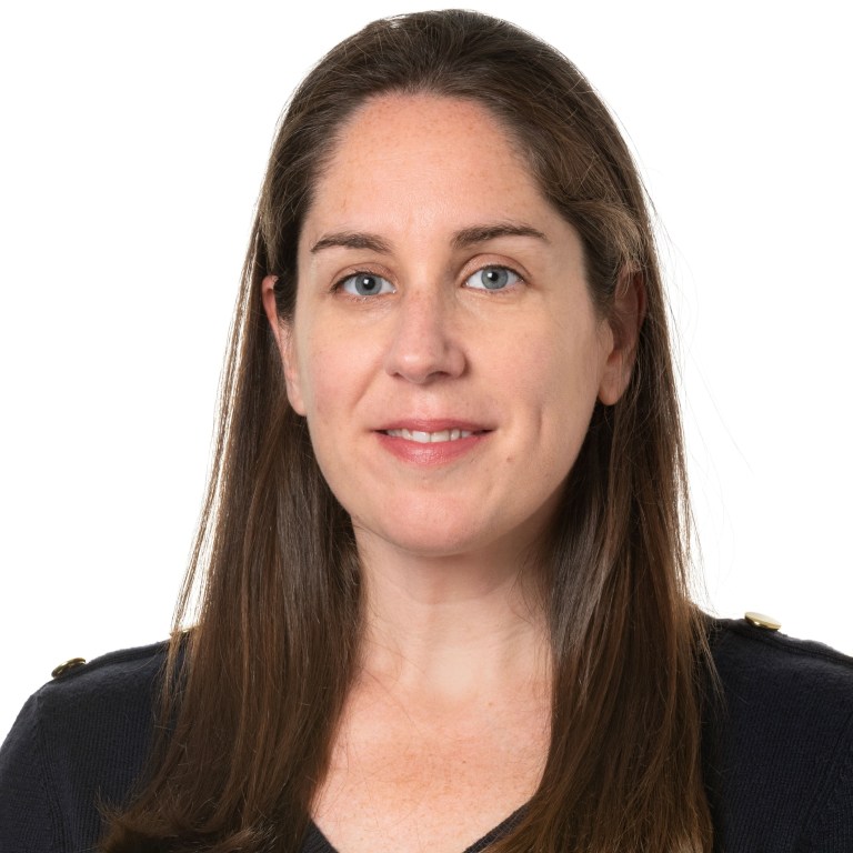 Erin Ferguson: Bringing Back the State: Labour’s Plans for (Re ...