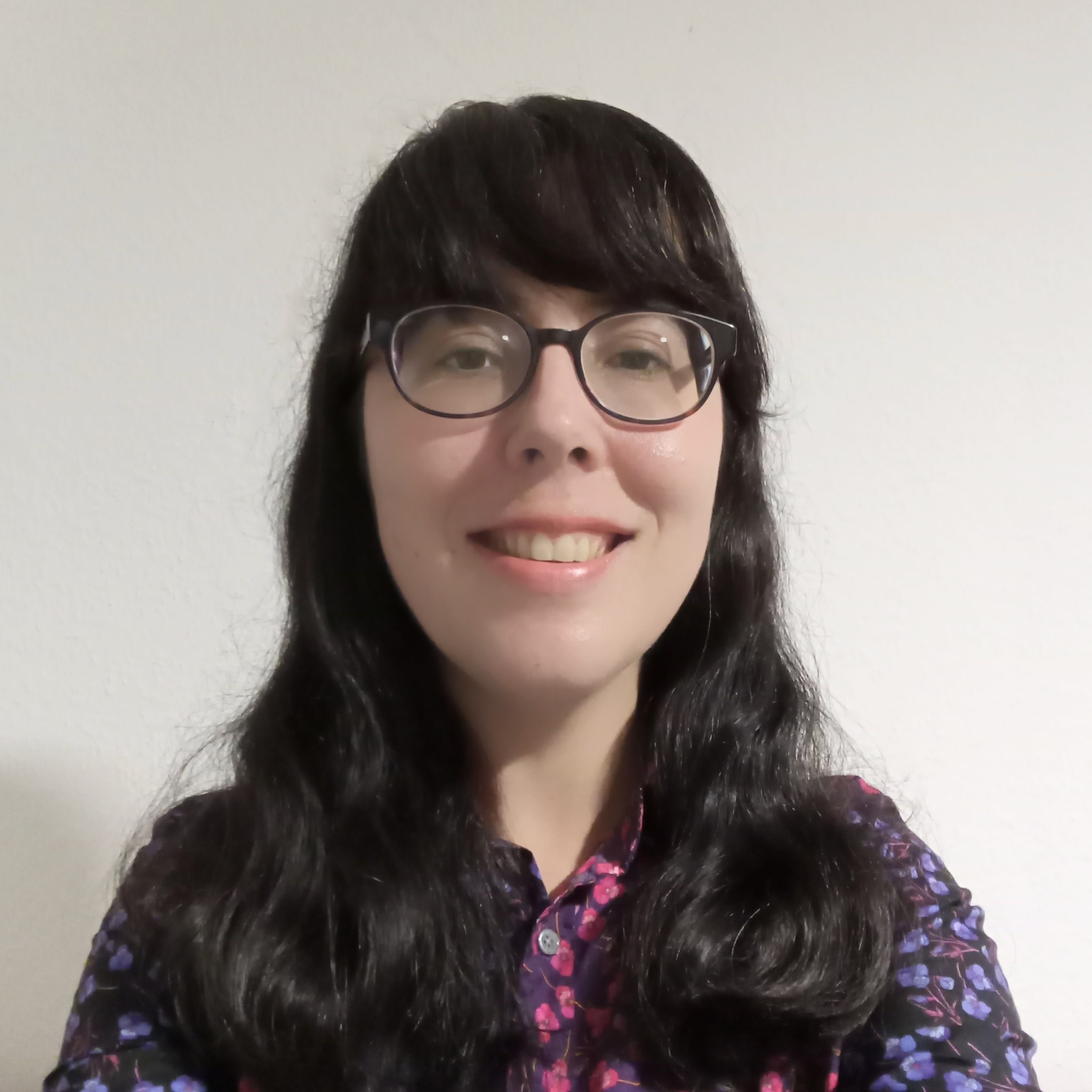 Isabel Taylor: Not So Arcane After All: Archives and the Battle for ...