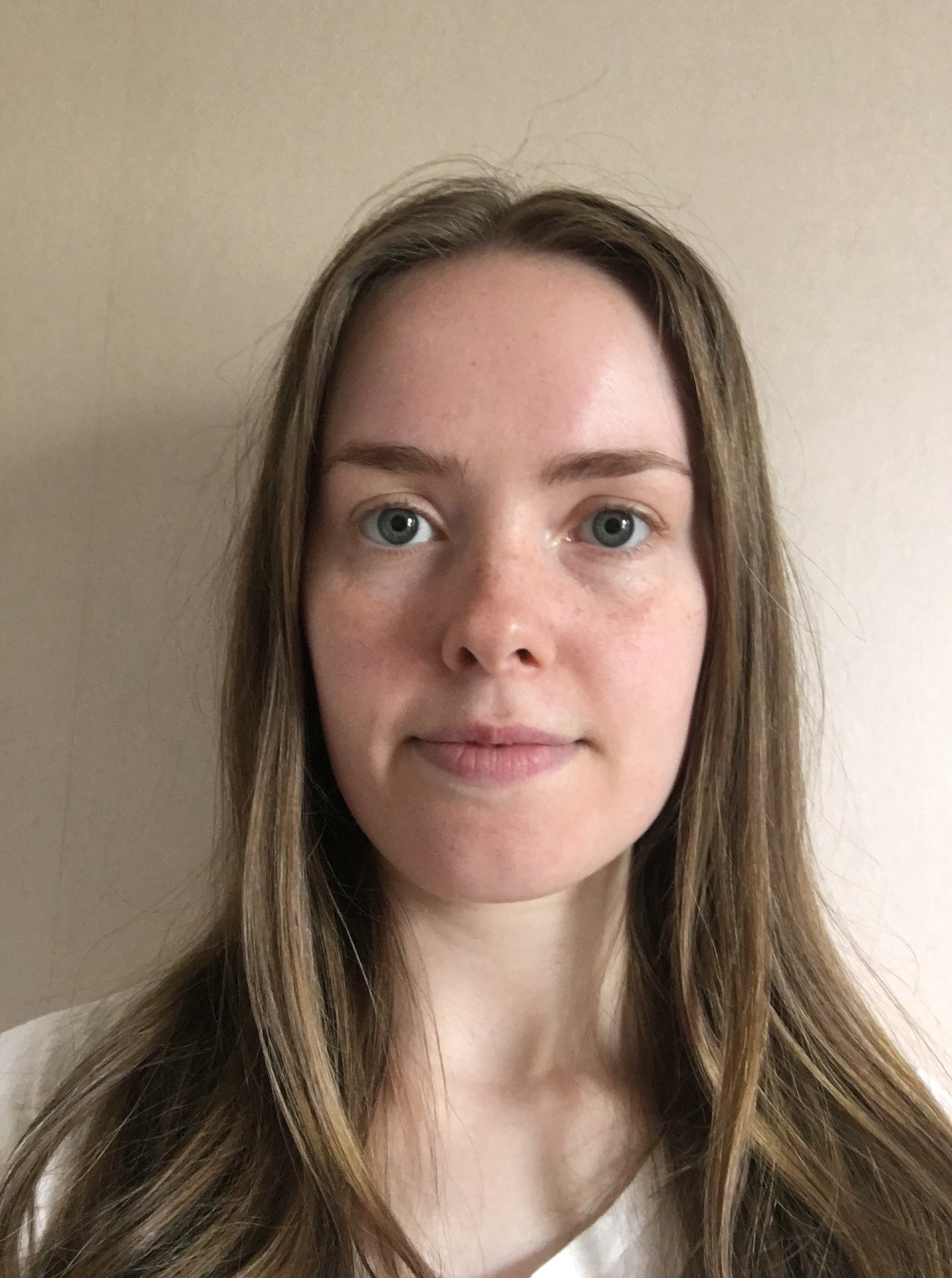 Francesca Jackson: Princesses, the Privy Purse, and Parliament ...