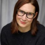 Stevie Martin: Differentiation in dying: Can limiting assisted suicide ...