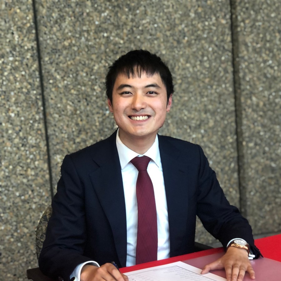 UK Constitutional Law Association