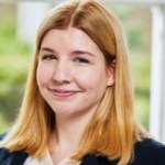 UK Constitutional Law Association