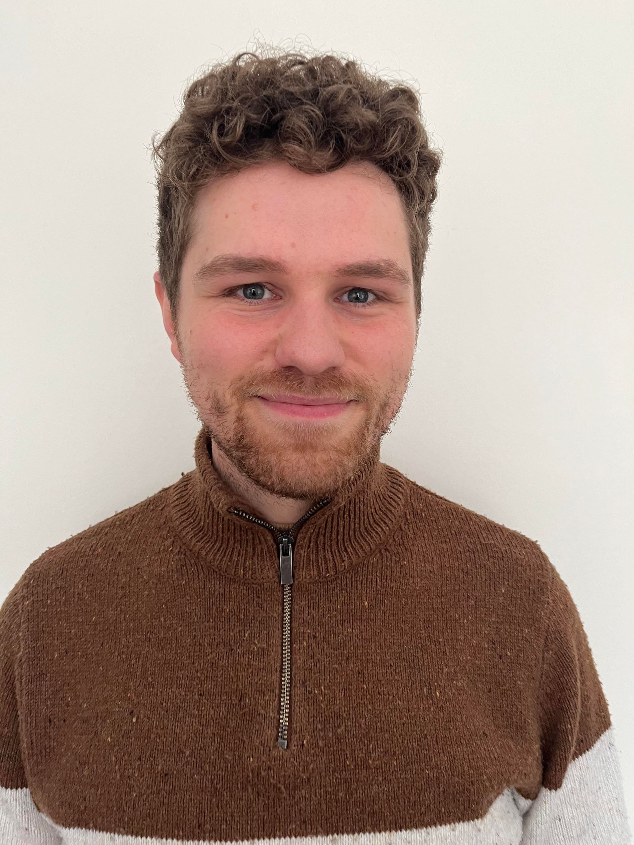 Sam Guy: The Government’s Plan to Reform Infrastructure Judicial Review ...