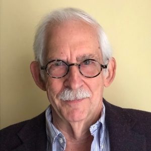 UK Constitutional Law Association